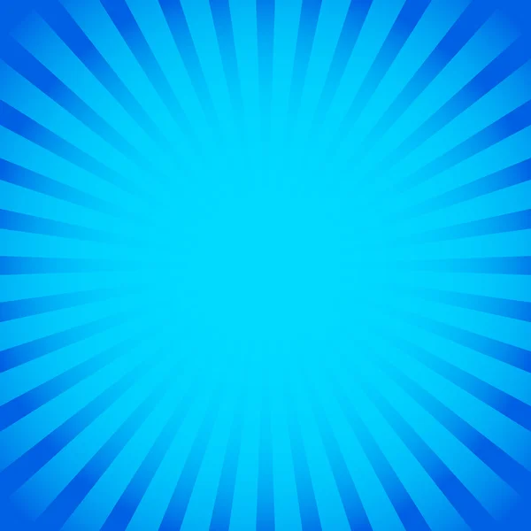 Colorful starburst, sunburst background Stock Vector Image by ...