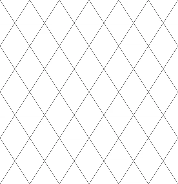 Repeatable detailed grid pattern. Stock Vector Image by ©vectorguy ...