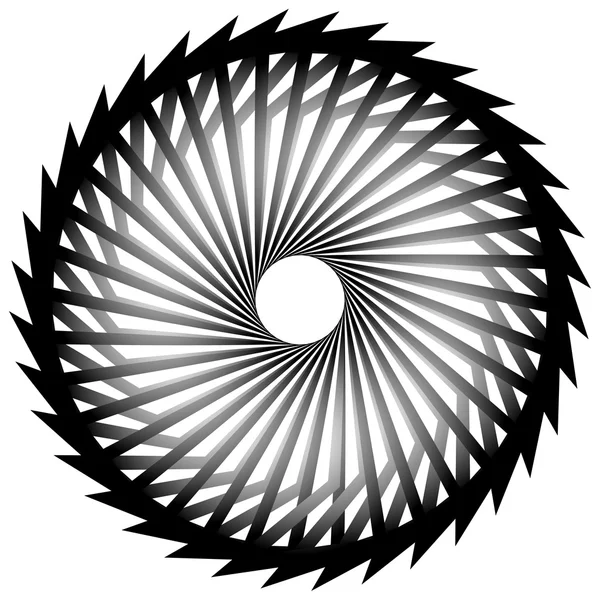 Twirly Vector Art Stock Images | Depositphotos