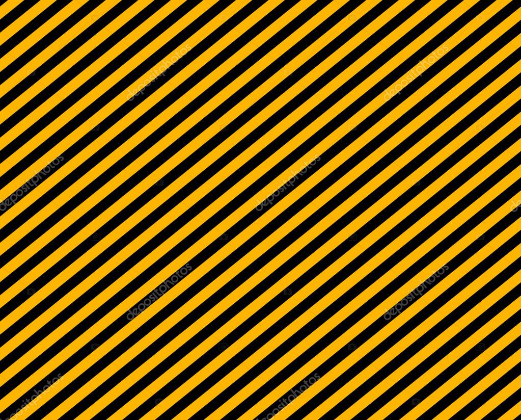 Industrial background with lines Stock Vector by ©vectorguy 97553710