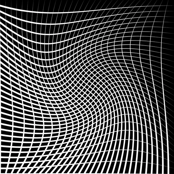abstract grid lines pattern — Stock Vector © vectorguy #111048404 abstract grid lines pattern — Stock Vector © vectorguy #111048404