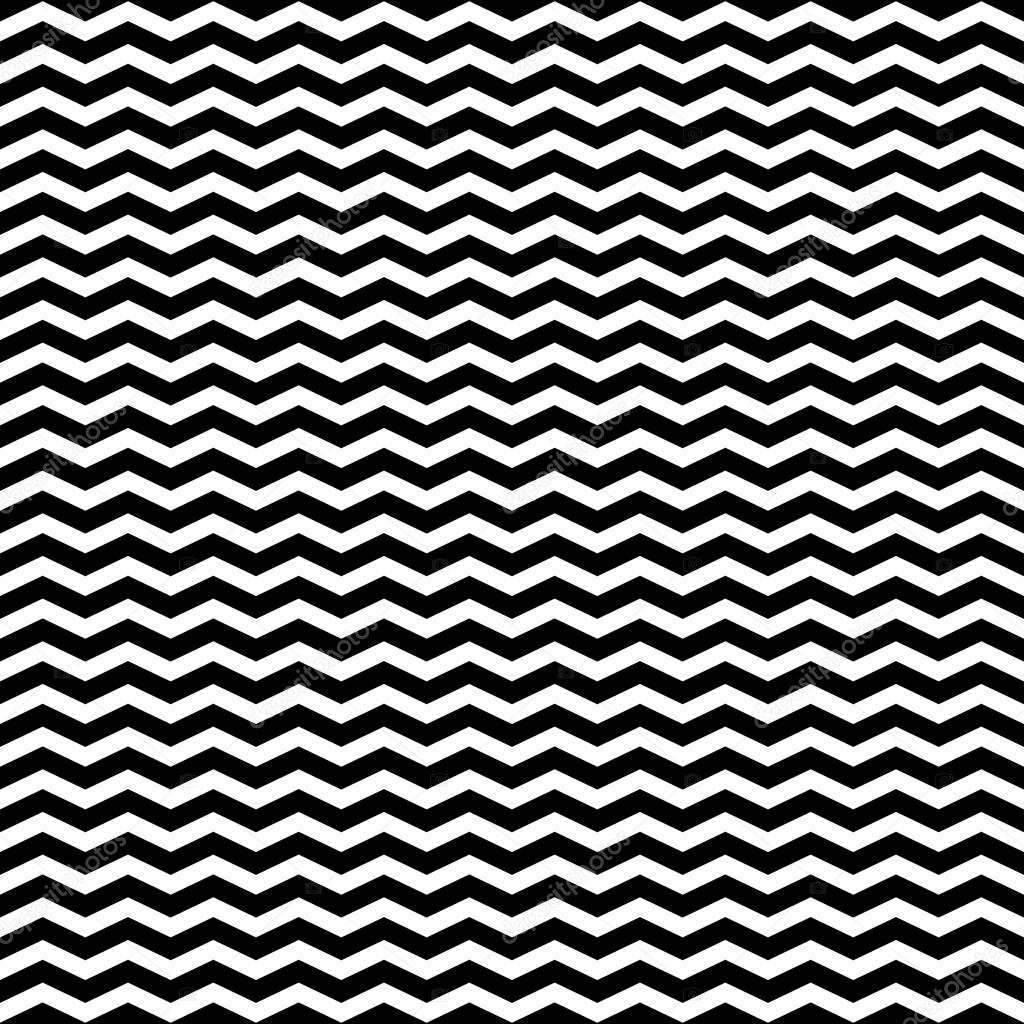 Zigzag lines seamless background Stock Vector by ©vectorguy 97563530