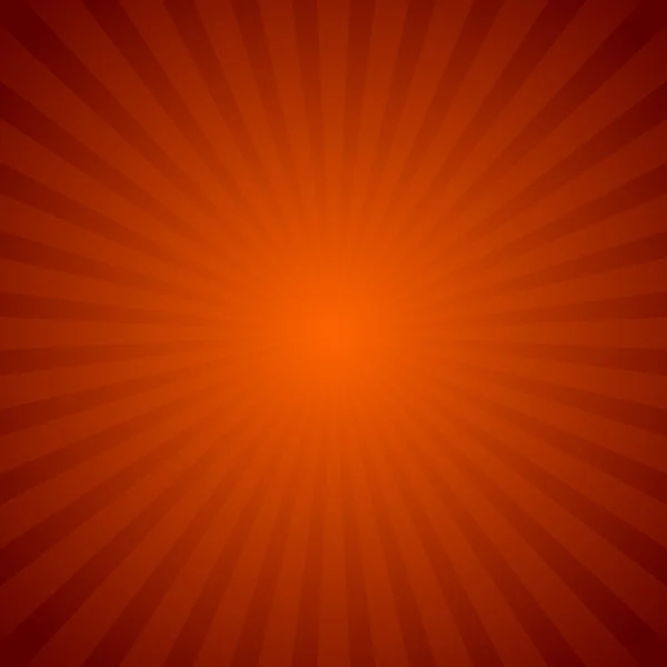 Colorful starburst, sunburst background Stock Vector Image by ...