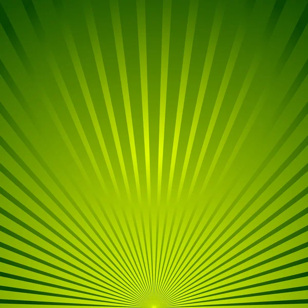 Converging lines, rays background. Stock Vector Image by ©vectorguy ...