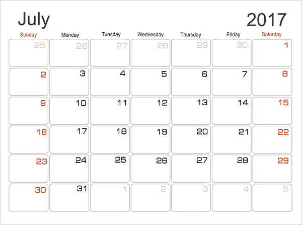 Calendrier et calendrier Stock Photos, Royalty Free Calendrier et ...