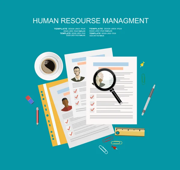 Cvs Vector Art Stock Images | Depositphotos