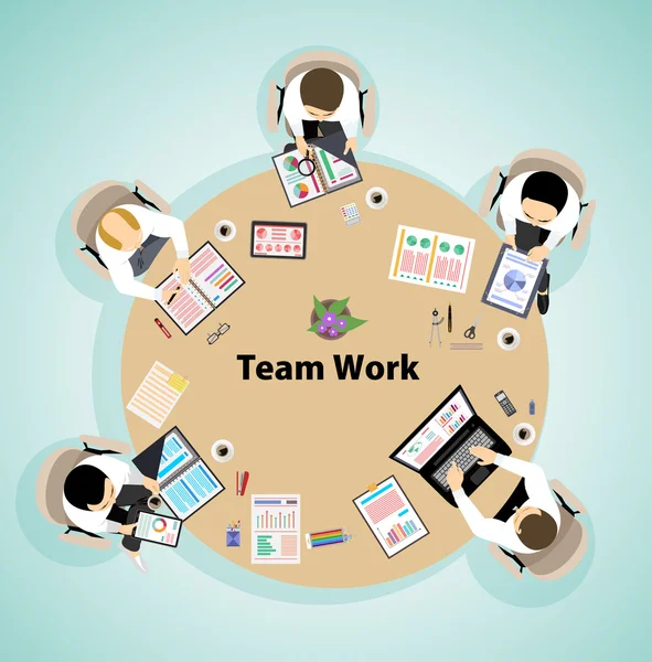 39,265,385 Workgroups Vector Images | Depositphotos