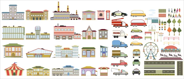 1,119 Friluftsmuseum Vector Images | Depositphotos