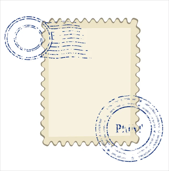 Personal stamp Stock Photos, Royalty Free Personal stamp Images ...