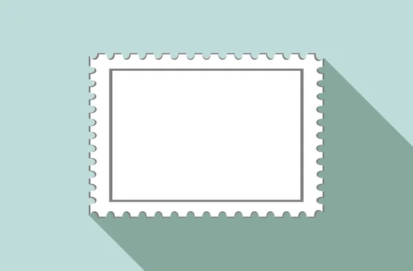 Stamps Stock Vector Image by ©leonardo255 #78517794