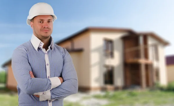 Structural engineer Stock Photos, Royalty Free Structural engineer ...