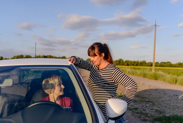 Asking for directions Stock Photos, Royalty Free Asking for directions ...