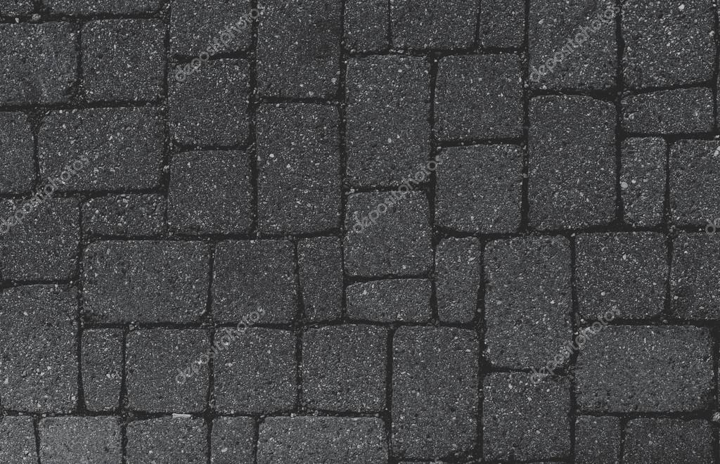 Outdoor Flooring Texture