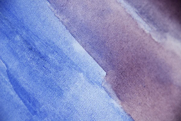 Textura azul pastel fotos de stock, imágenes de Textura azul pastel sin ...