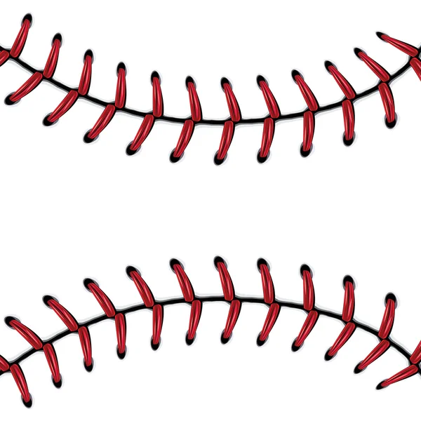 100,000 Baseball laces Vector Images | Depositphotos