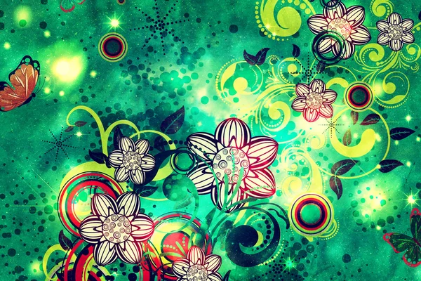 Whimsical background Stock Photos, Royalty Free Whimsical background ...