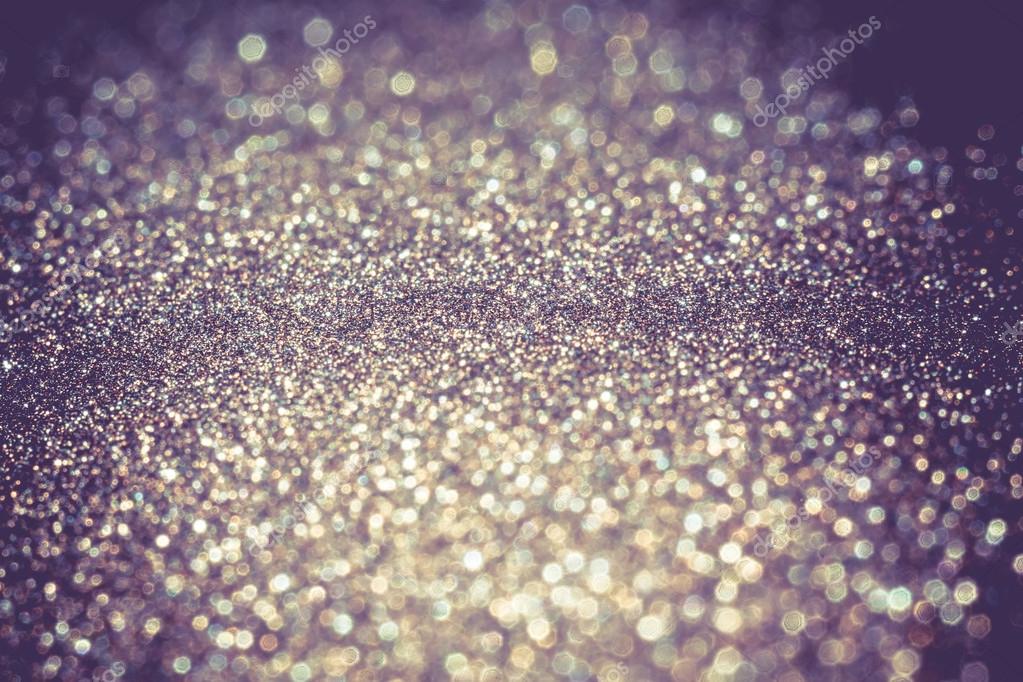 Glitter Texture Macro Stock Photo by ©artshock 116025284