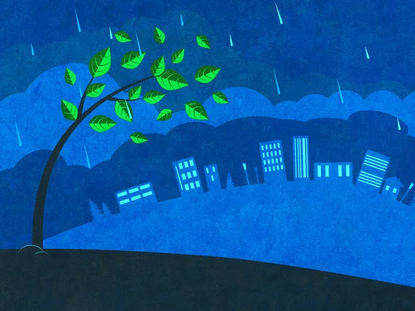 Weather landscapes cartoon Images - Search Images on Everypixel