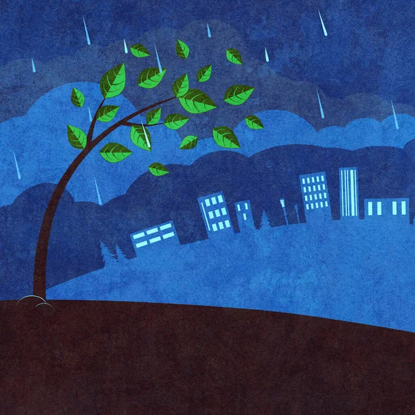 Cartoon tree Images - Search Images on Everypixel