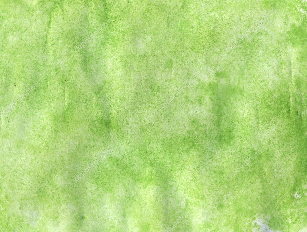 Green Painted Texture Stock Photo by ©artshock 54174371
