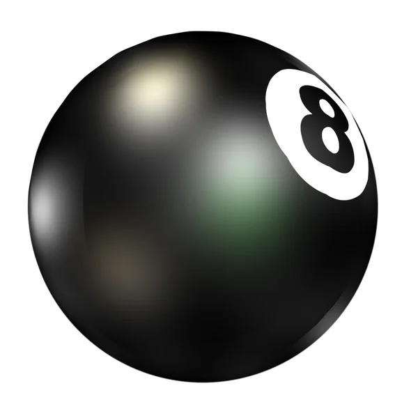 ᐈ Balls pic stock pictures, Royalty Free magic 8 ball images | download ...
