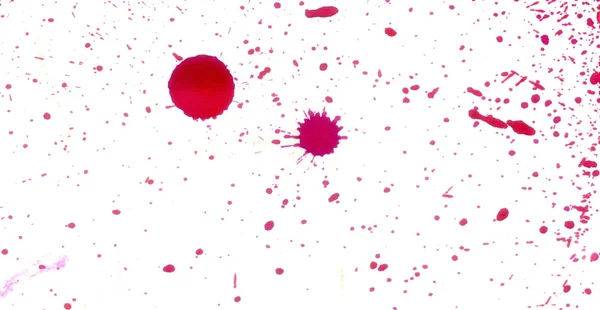 Blood splatter transparent Stock Photos, Royalty Free Blood splatter ...