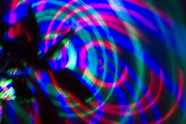 Light Effects Stock Photo by ©artshock 70124375