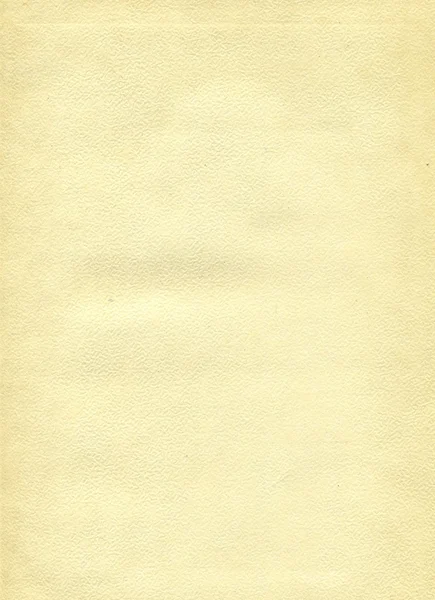 Handwritten statement Stock Photos, Royalty Free Handwritten statement ...