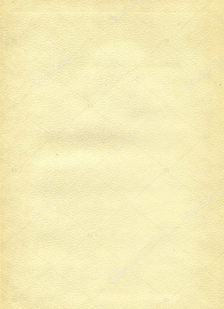 Detailed Paper — Stock Photo © artshock #69530423