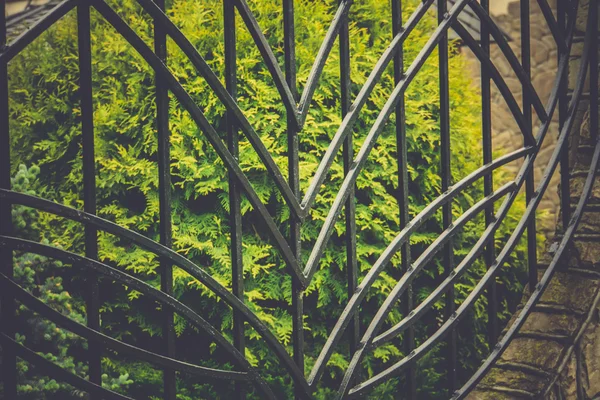 About gates Stock Photos, Royalty Free About gates Images | Depositphotos