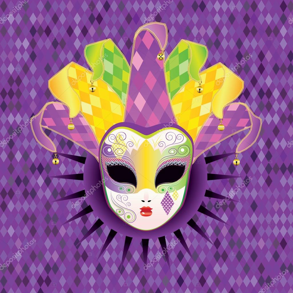 Whole Face Mask Designs For Women