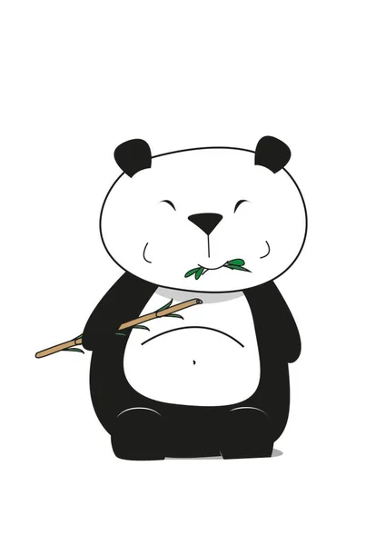 Pandas dibujo Stock Photos, Royalty Free Pandas dibujo Images ...