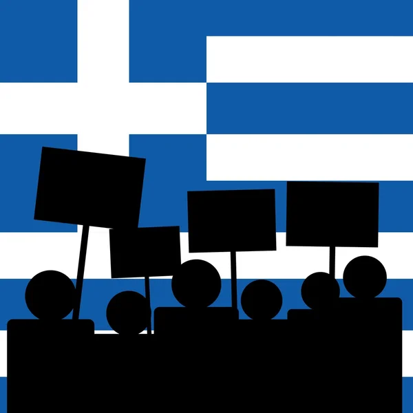 Greek crowd masks Stock Photos, Royalty Free Greek crowd masks Images ...
