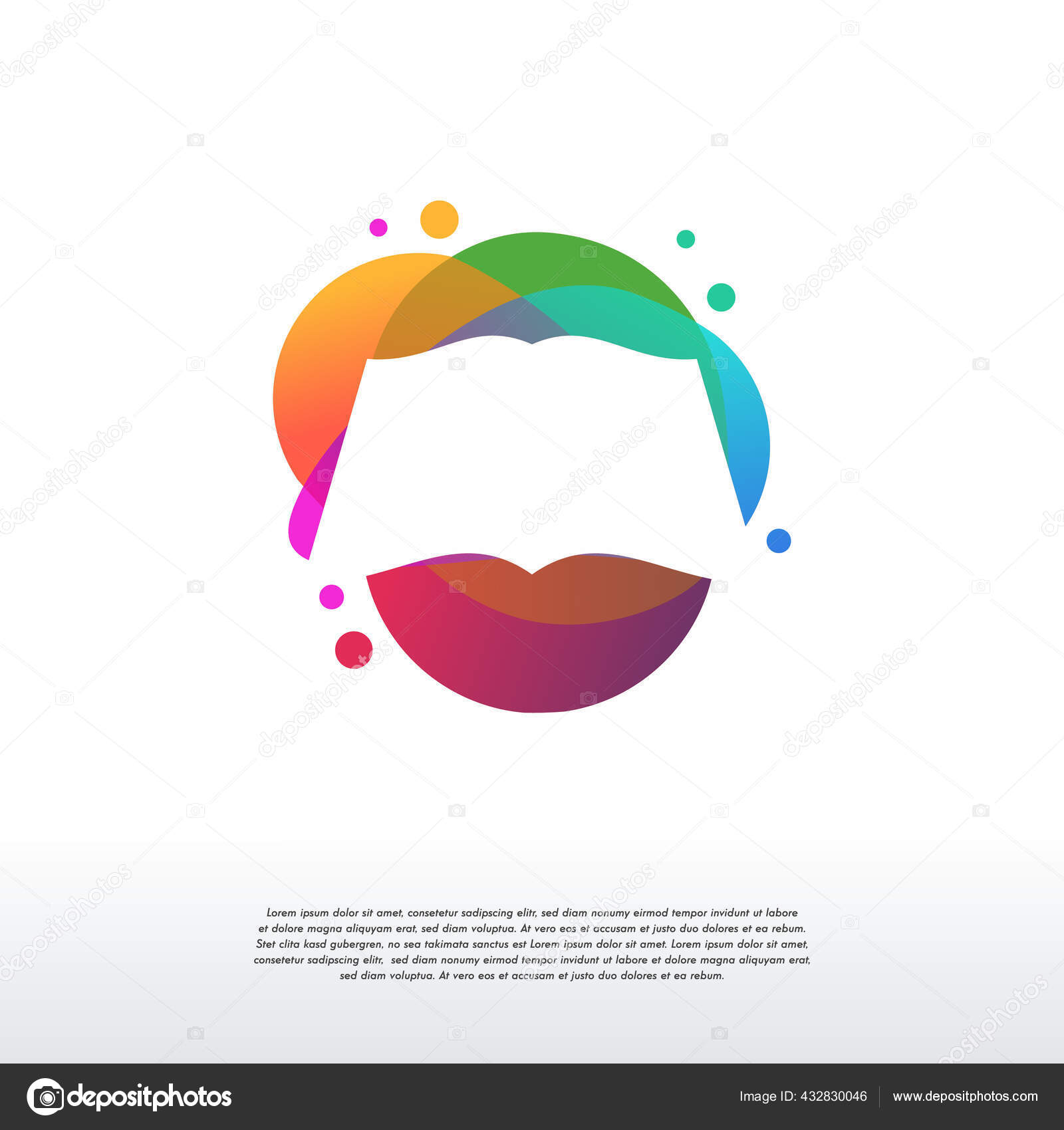 Colorful Book Logo Vector Education Logo Designs Template Design ...