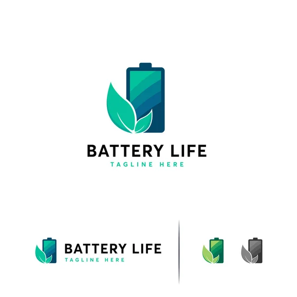 1,028 Battery life icons Vector Images, Battery life icons ...
