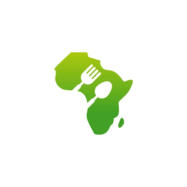 African food Vector Art Stock Images | Depositphotos