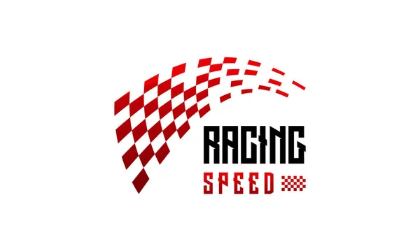 26,217,774 Racing logo Vector Images | Depositphotos