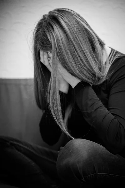 Woman in distress Images, Royalty-free Stock Woman in distress Photos ...