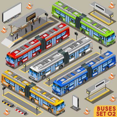 Digital Art & Collectibles Drawing & Illustration pdf vector files for ...