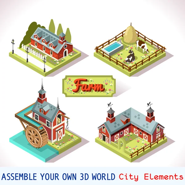 ᐈ Map symbols stock pictures, Royalty Free fantasy map symbols vectors ...