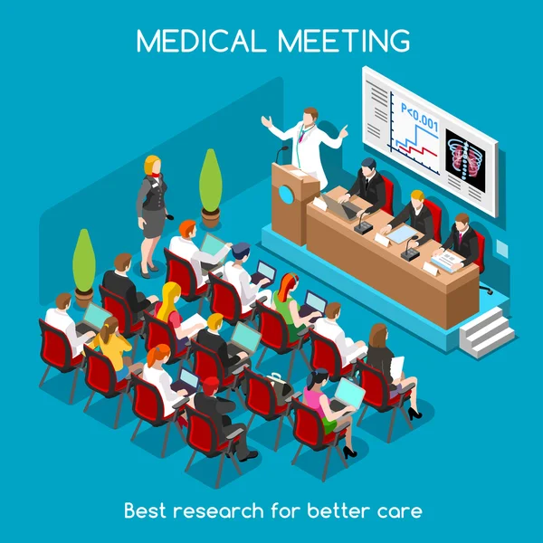 ᐈ Symposium cartoon stock images, Royalty Free symposium vectors ...