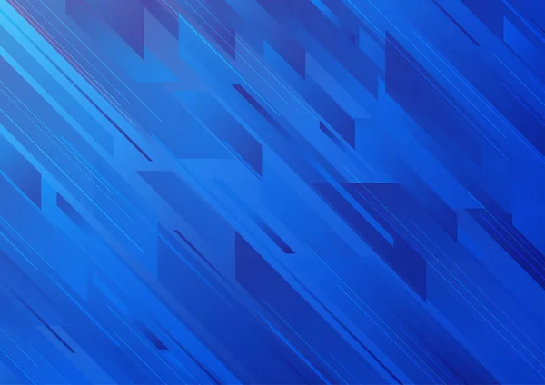 77,127 Line strip Vector Images | Depositphotos