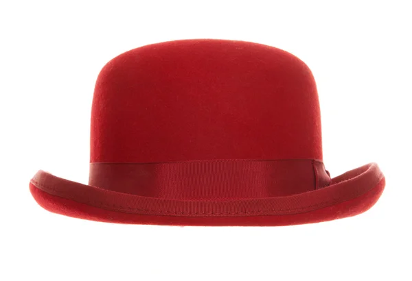 Bowler hat Stock Photos, Royalty Free Bowler hat Images | Depositphotos