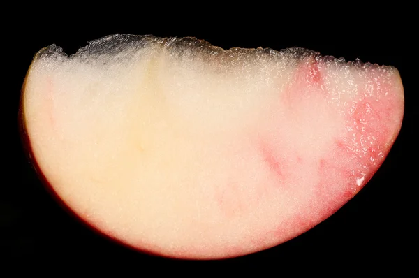 Inside apple texture Stock Photos, Royalty Free Inside apple texture ...