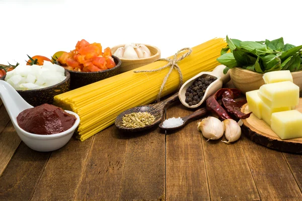 Italian food table Stock Photos, Royalty Free Italian food table Images ...