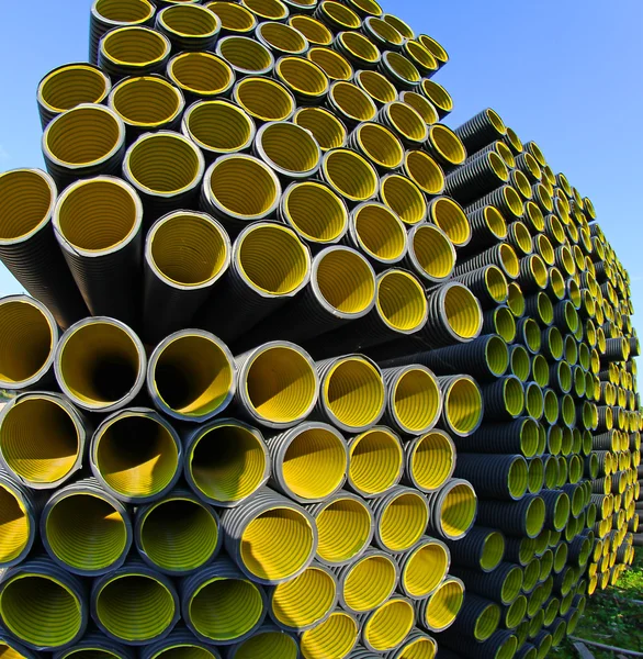 Corrugated pipe Images - Search Images on Everypixel
