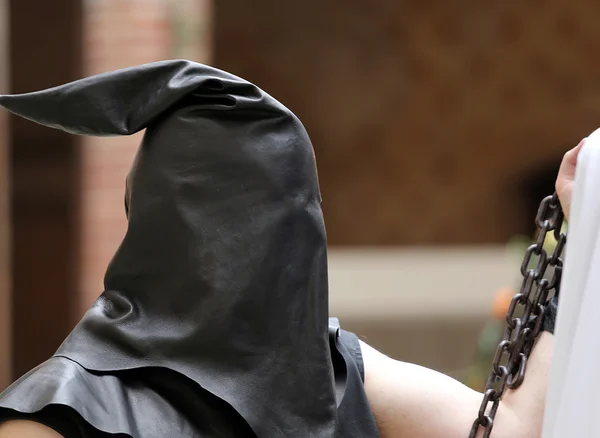 Скачать картинки For execution, стоковые фото For execution в хорошем ...