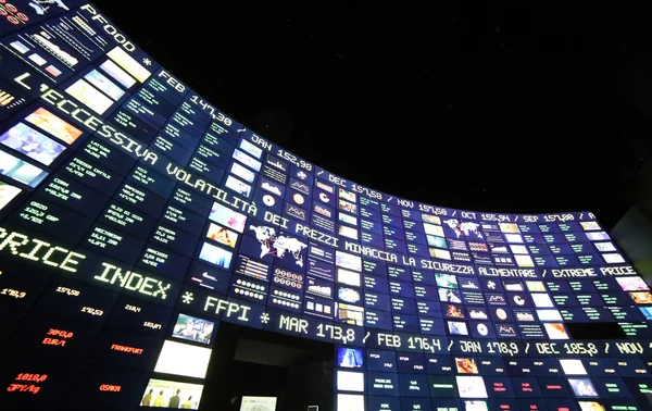 Nymex Stock Photos, Royalty Free Nymex Images | Depositphotos