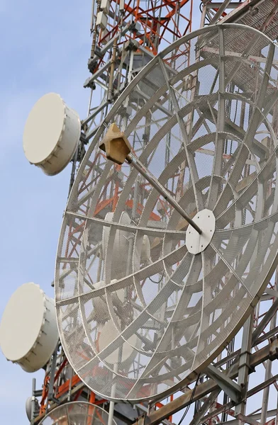 ᐈ Repeating pictures patterns stock photos, Royalty Free repeat images ...