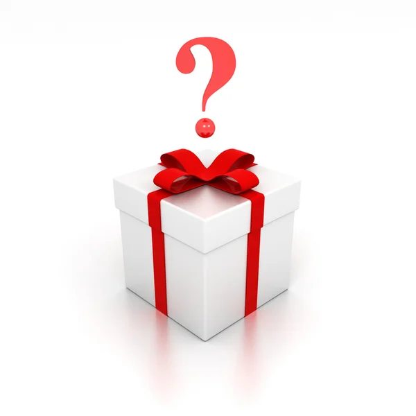 Mystery gift Stock Photos, Royalty Free Mystery gift Images | Depositphotos